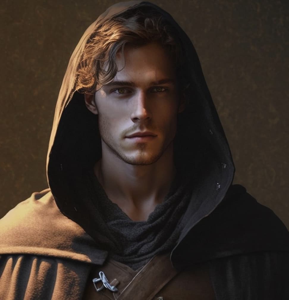 What The 'Throne of Glass' Characters Look Like According To The Books