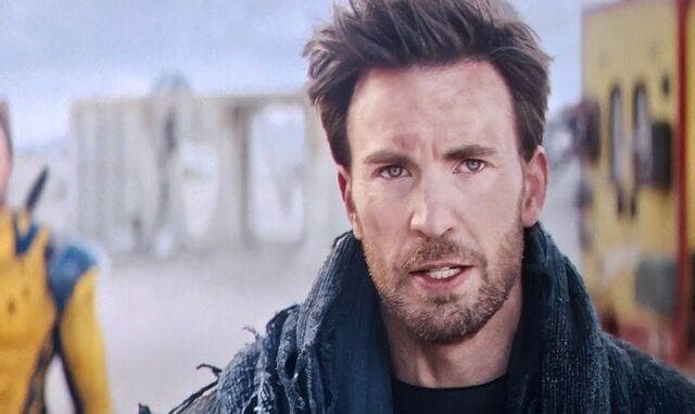 Deadpool's Best Fourth-Wall Breaks, Ranked