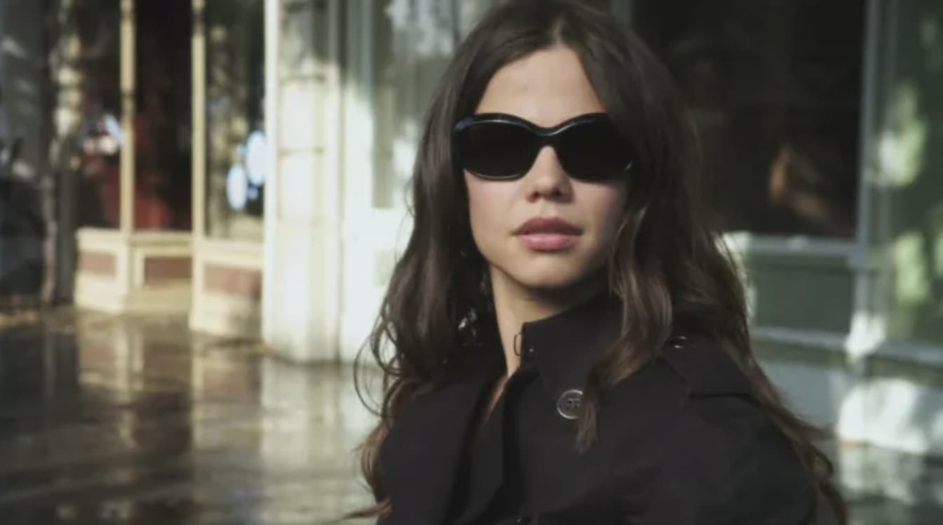What All The 'Pretty Little Liars' Characters Look Like According To ...