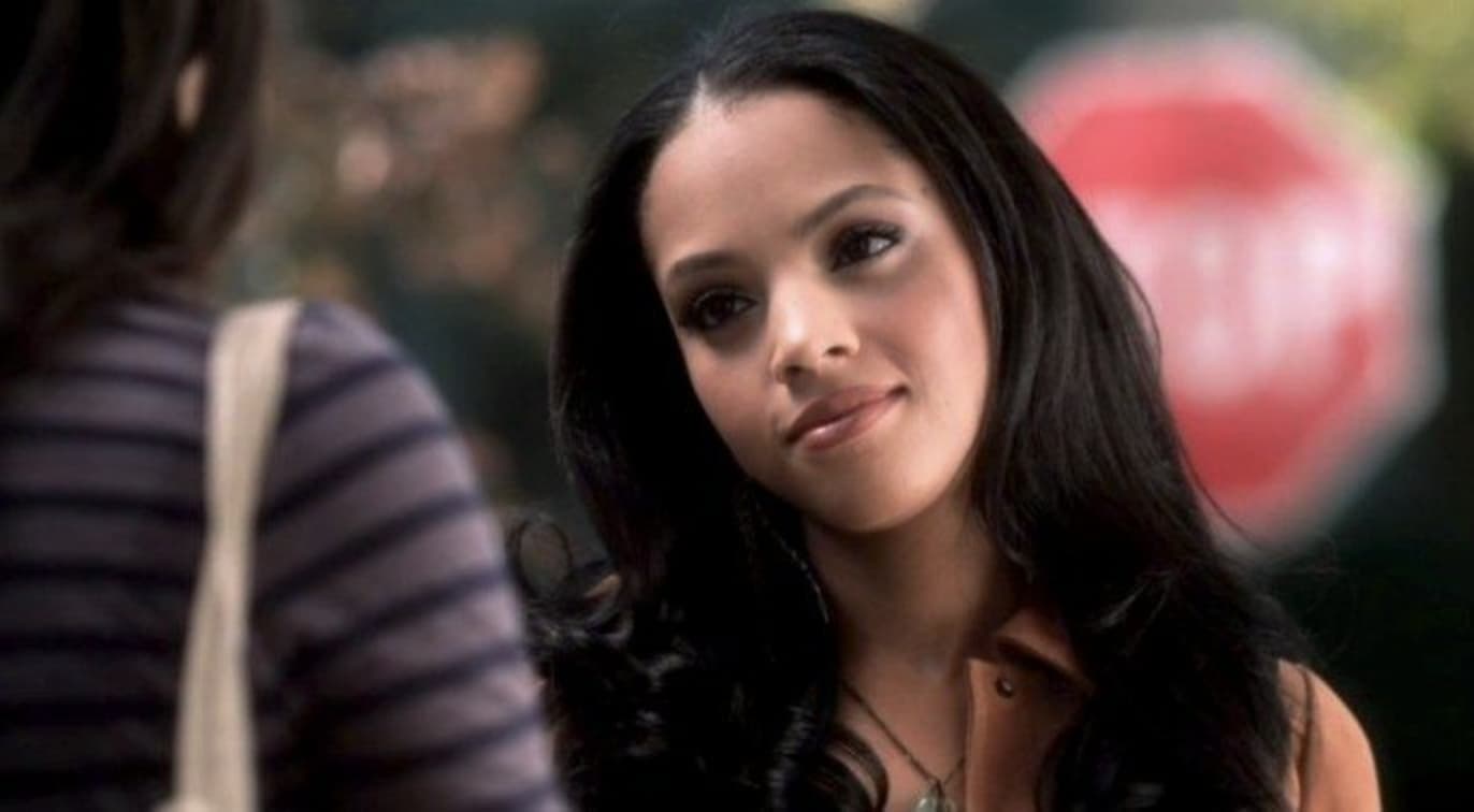 What All The 'Pretty Little Liars' Characters Look Like According To ...