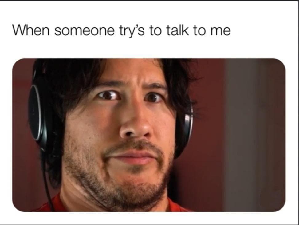 The 26 Funniest Markiplier Memes, Ranked