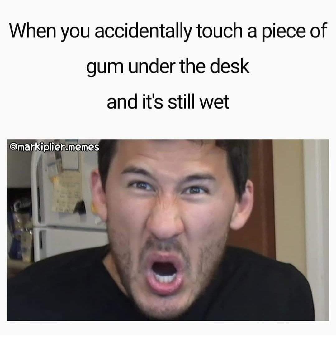 The 26 Funniest Markiplier Memes, Ranked