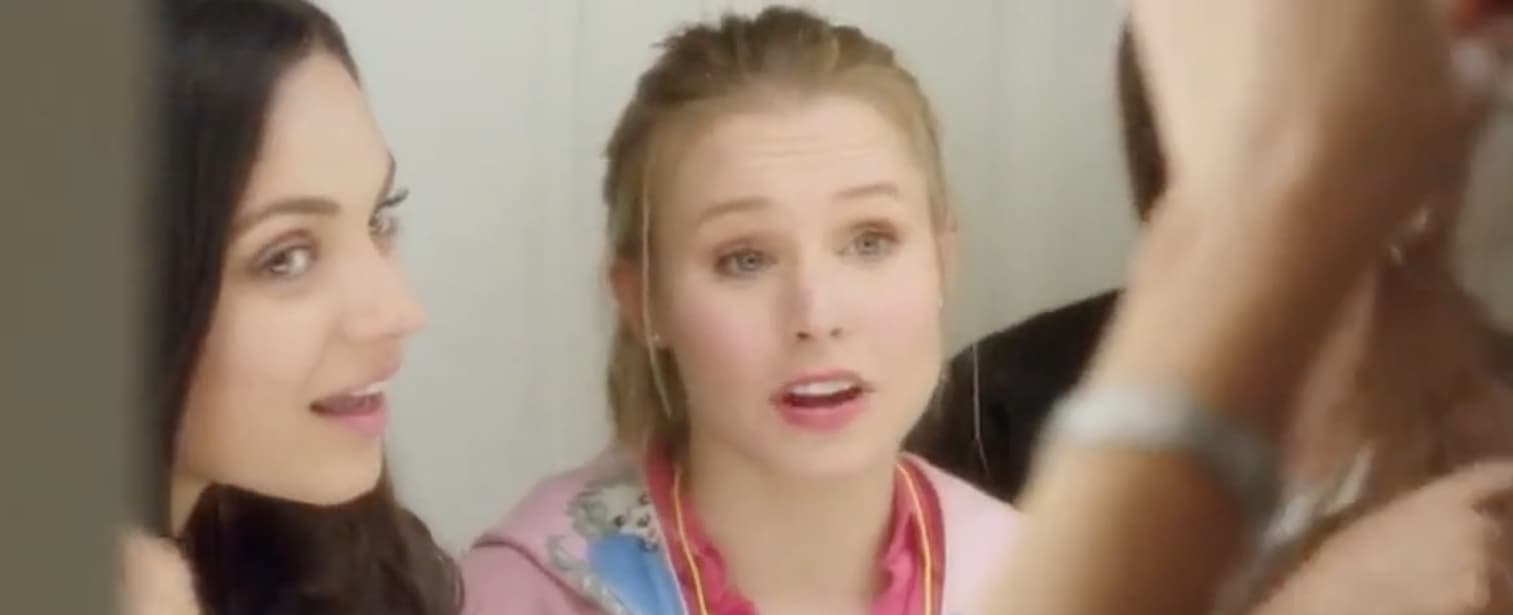 The 20 Best Quotes From 'Bad Moms'