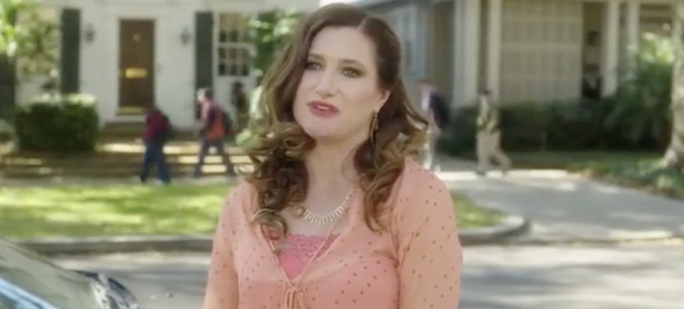 The 20 Best Quotes From 'Bad Moms'