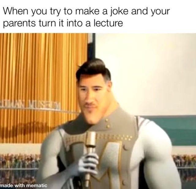 The 26 Funniest Markiplier Memes, Ranked