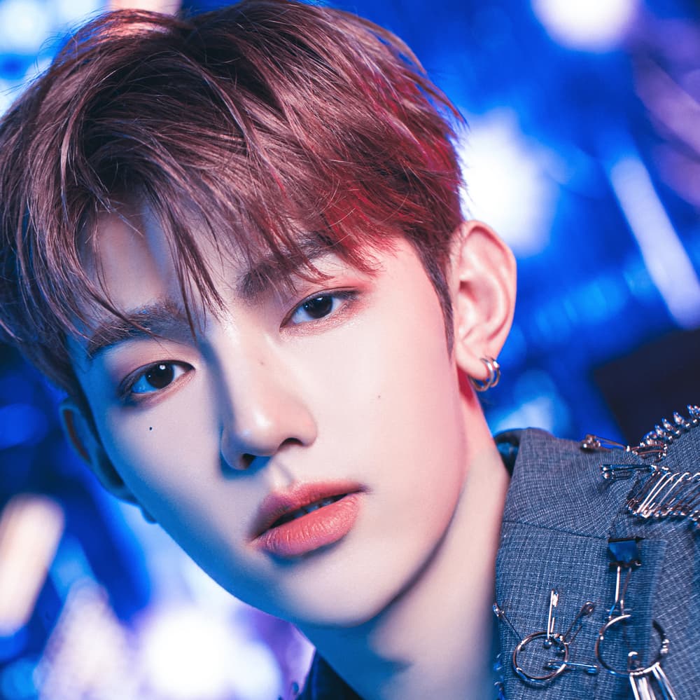 The 20+ Best K-pop Idols From China, Ranked By Fans