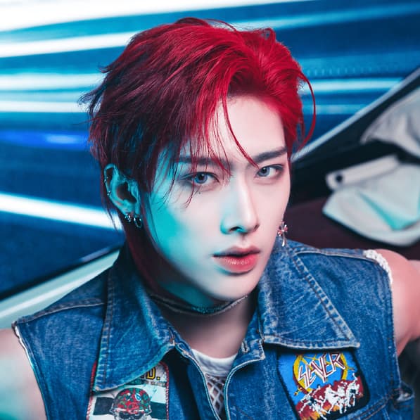 The 20+ Best K-pop Idols From China, Ranked By Fans