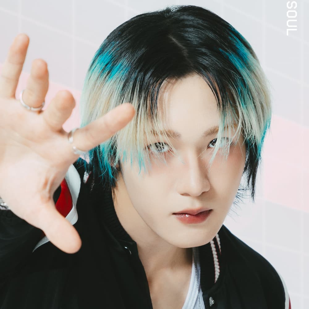 The 15+ Best Japanese K-pop Idols, Ranked By Fans