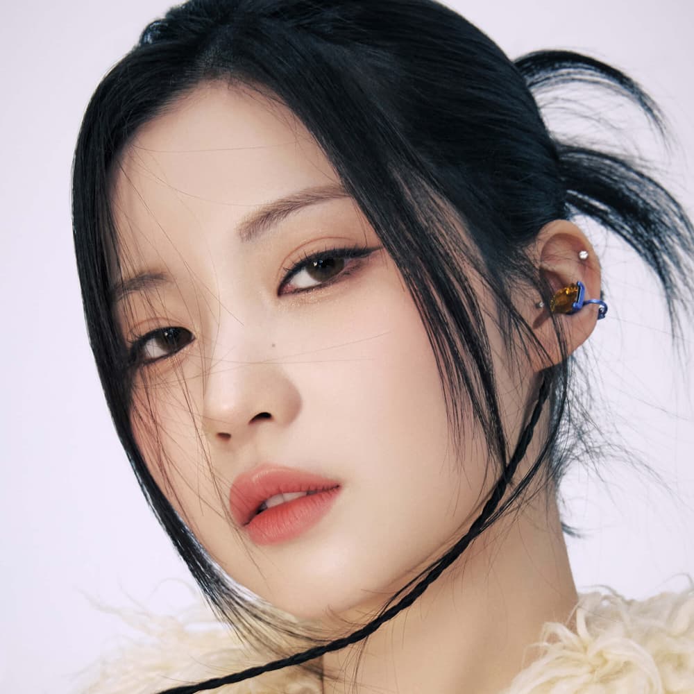 The 15+ Best Japanese K-pop Idols, Ranked By Fans