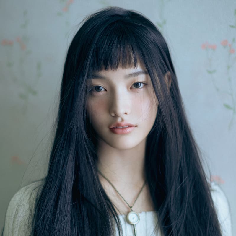 The 15+ Best Japanese K-pop Idols, Ranked By Fans