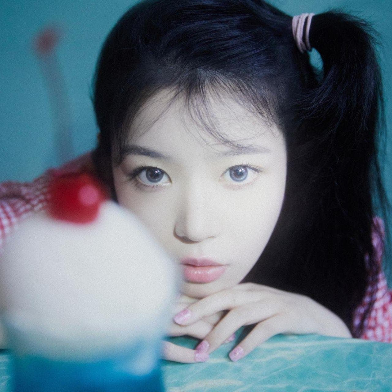 The 15+ Best Japanese K-pop Idols, Ranked By Fans