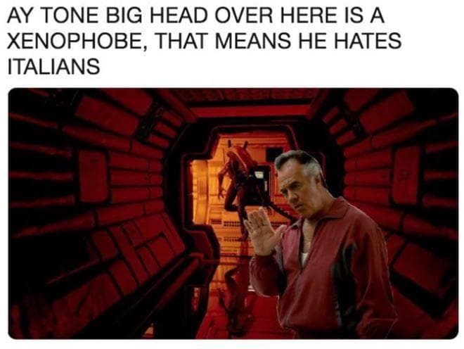 The 25 Funniest 'The Sopranos' Memes, Ranked