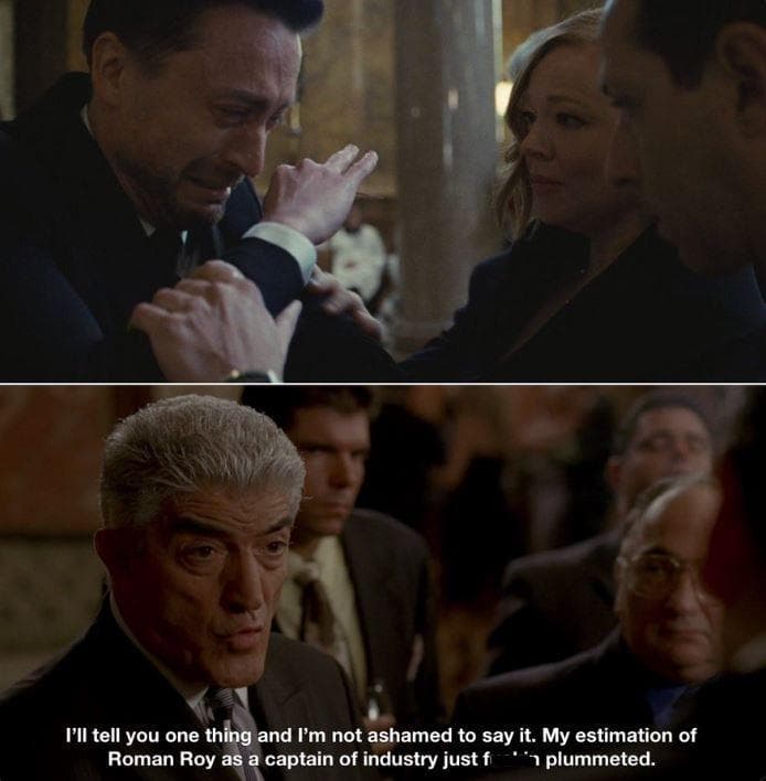 The 25 Funniest 'The Sopranos' Memes, Ranked