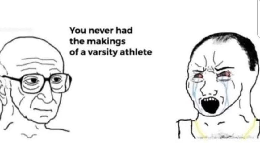 The 25 Funniest 'The Sopranos' Memes, Ranked