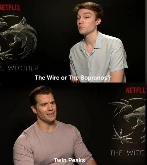 The 25 Funniest 'The Sopranos' Memes, Ranked