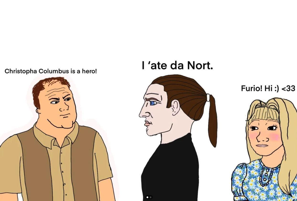The 25 Funniest 'The Sopranos' Memes, Ranked