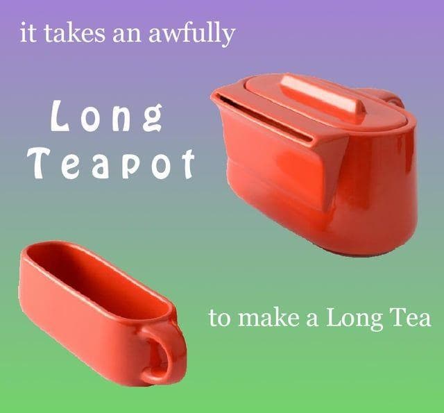 The 26 Funniest Surreal Memes, Ranked