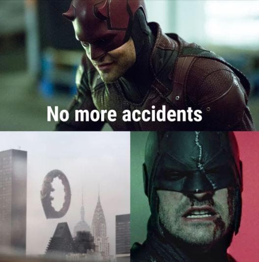 The 25 Funniest 'Avengers: Infinity War' Memes, Ranked