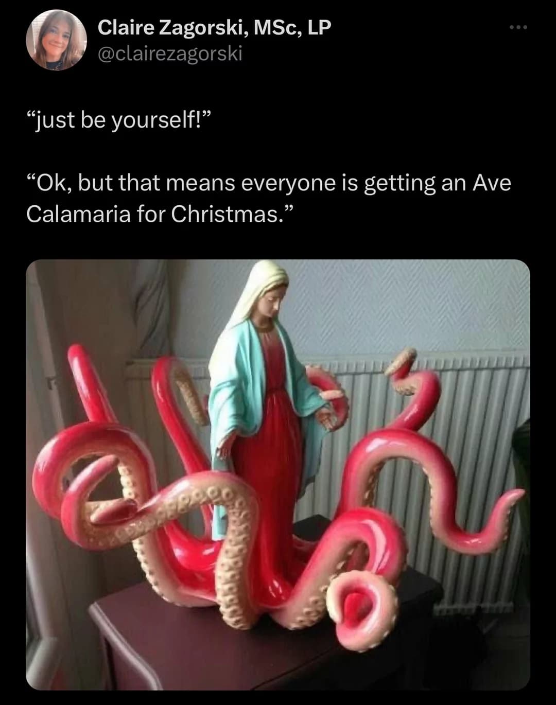 The 30 Funniest Octopus Memes, Ranked