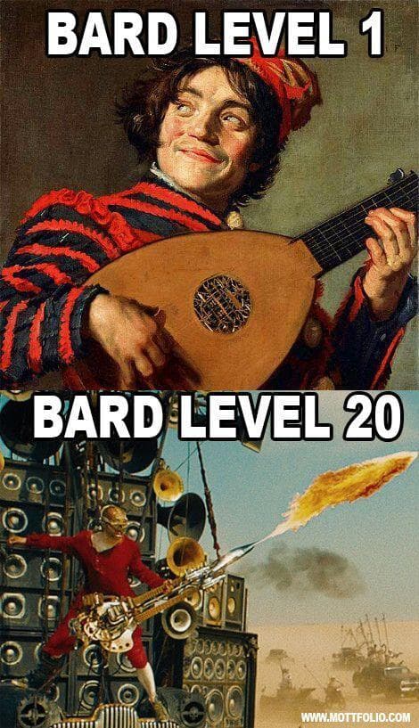 The 28 Funniest 'Mad Max' Memes, Ranked