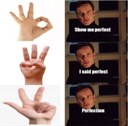 The 29 Funniest 'Inglourious Basterds' Memes, Ranked