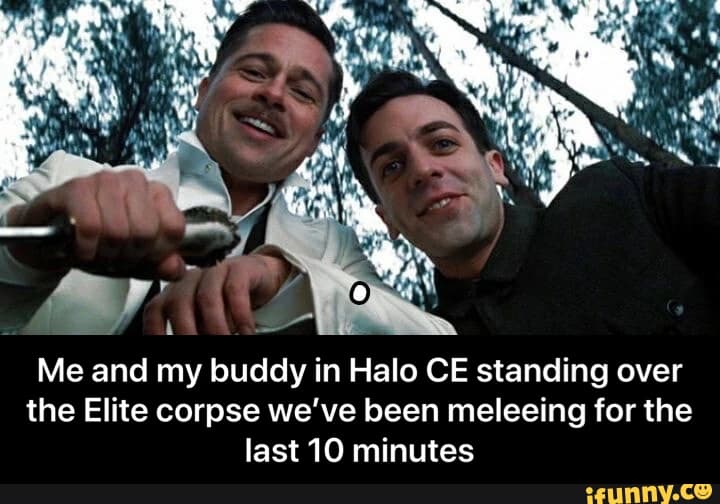 The 29 Funniest 'Inglourious Basterds' Memes, Ranked