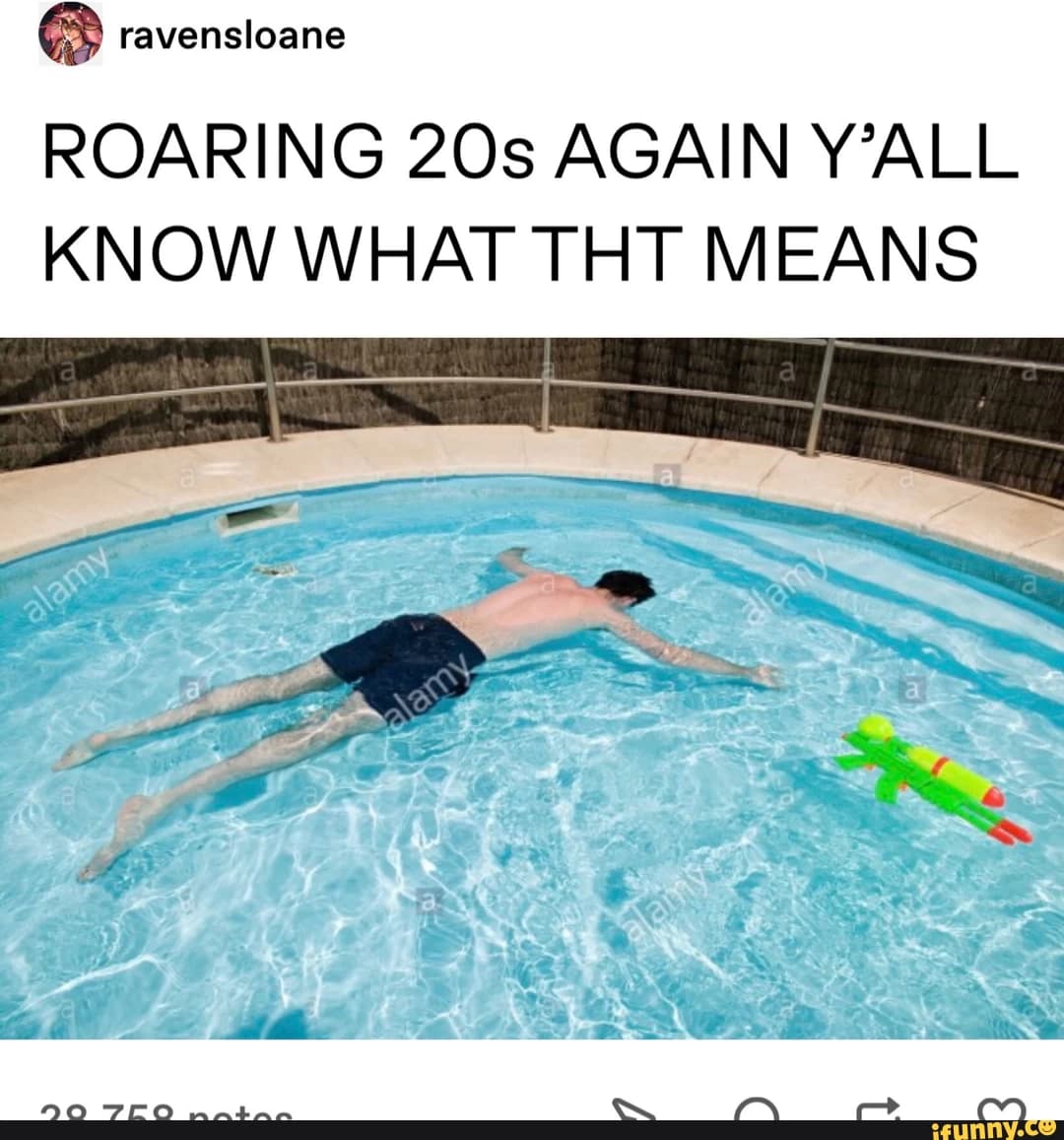 The 27 Funniest 'The Great Gatsby' Memes, Ranked