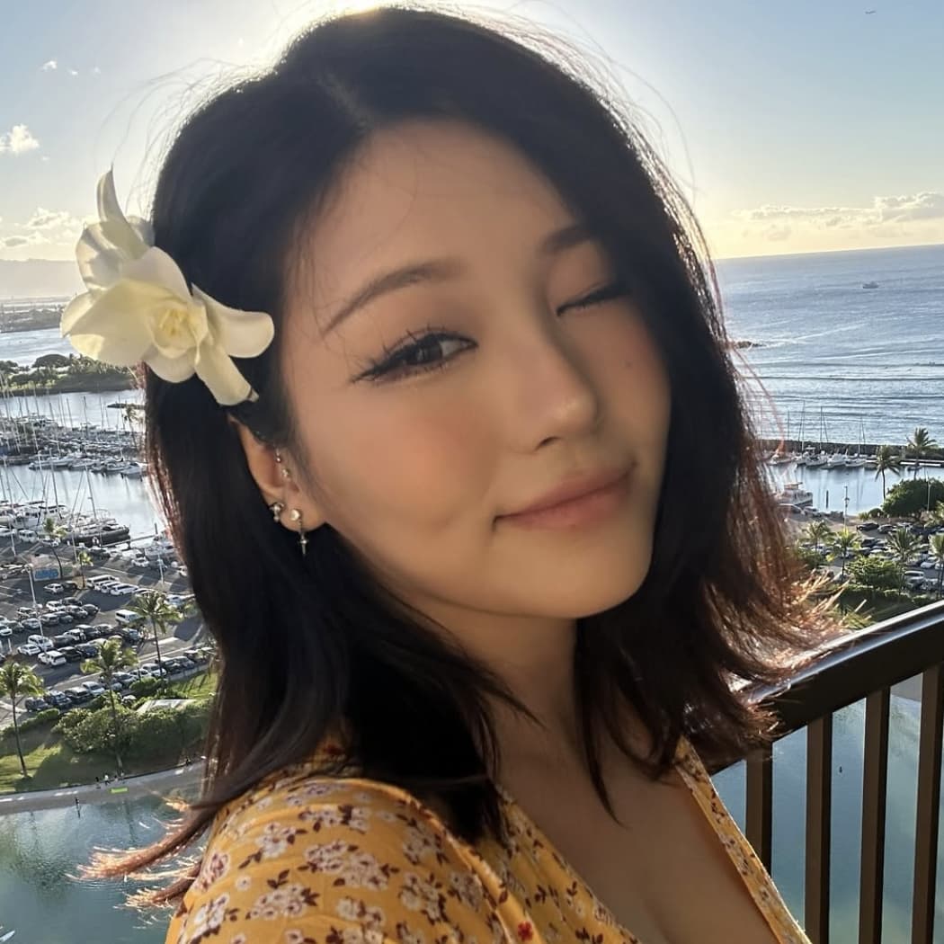 The 20+ Hottest Twitch Streamers Of 2025, Ranked