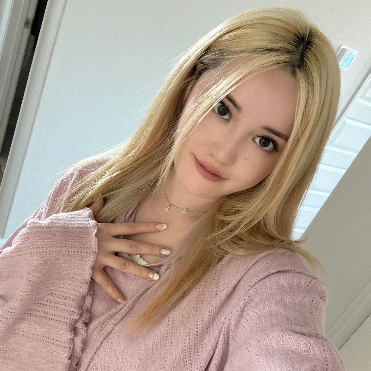 The 25 Hottest Twitch Streamers Of 2025, Ranked