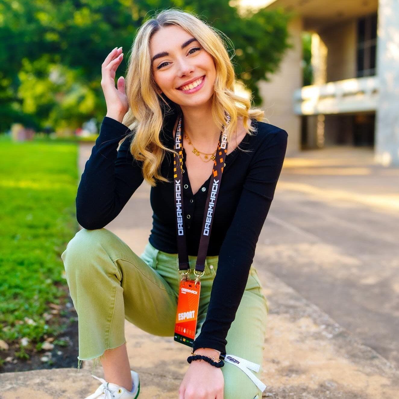 The 25 Hottest Twitch Streamers Of 2025, Ranked