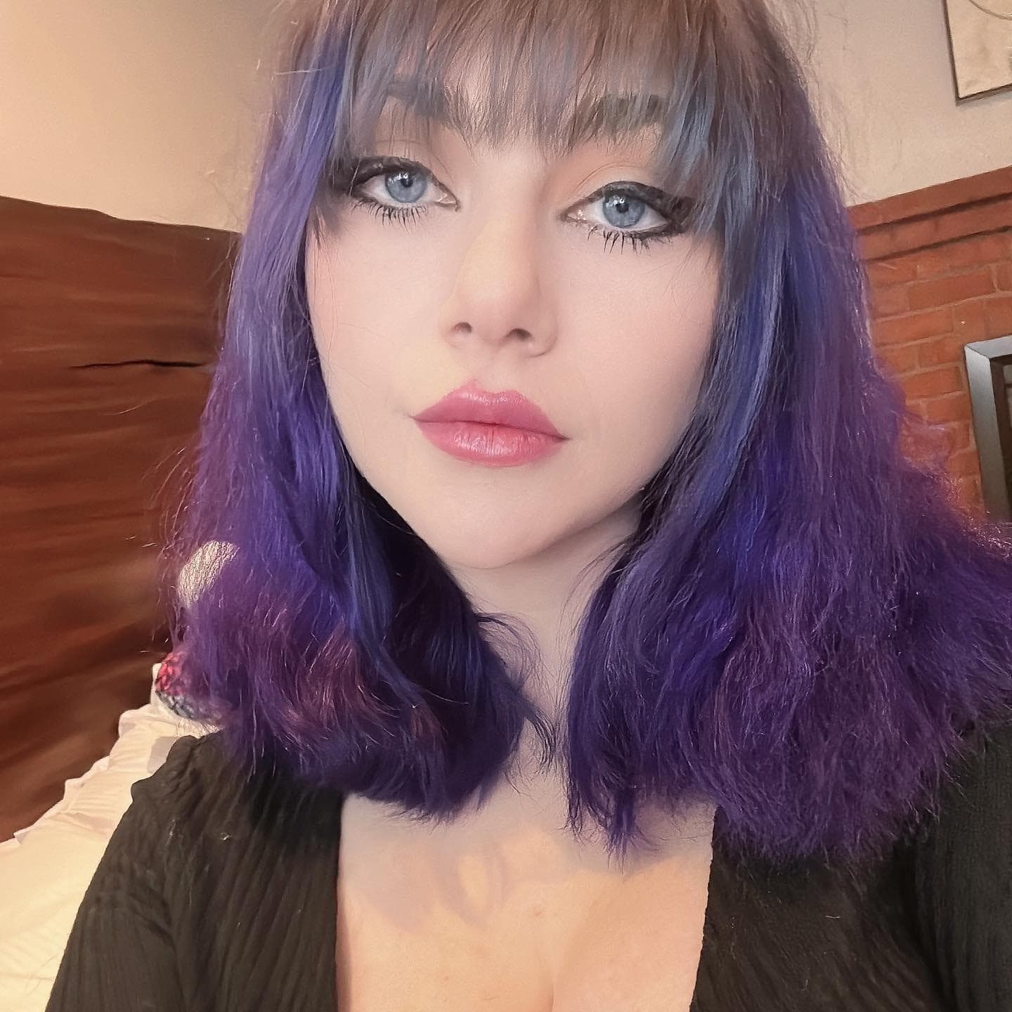 The 25 Hottest Twitch Streamers Of 2025, Ranked