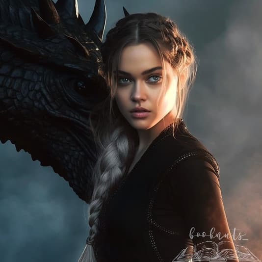 The Top 15 'Fourth Wing' Characters and What They Look Like, Ranked