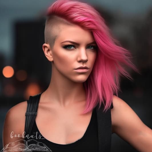 The Top 15 'Fourth Wing' Characters and What They Look Like, Ranked