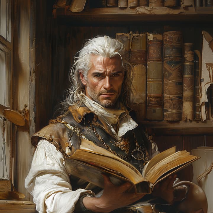 The Top 15 'Fourth Wing' Characters and What They Look Like, Ranked