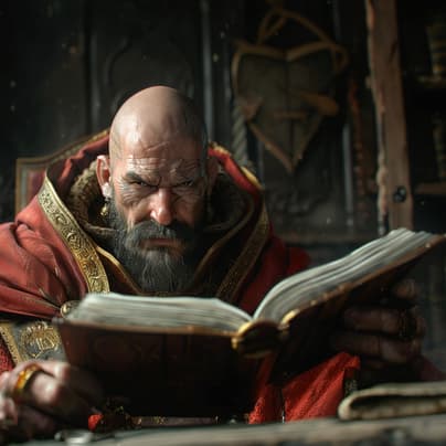 The Top 15 'Fourth Wing' Characters and What They Look Like, Ranked