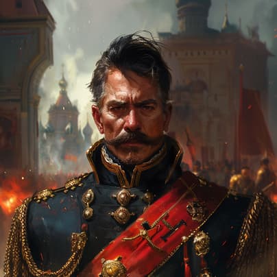 The Top 15 'Fourth Wing' Characters and What They Look Like, Ranked