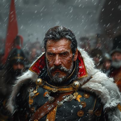 The Top 15 'Fourth Wing' Characters and What They Look Like, Ranked