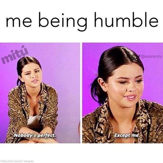 The 25 Funniest Selena Gomez Memes, Ranked
