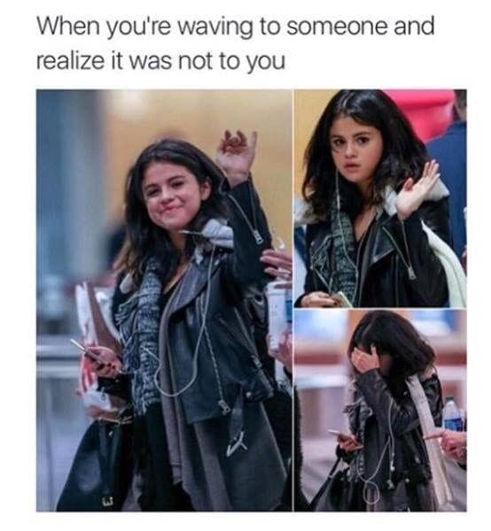 The 25 Funniest Selena Gomez Memes, Ranked
