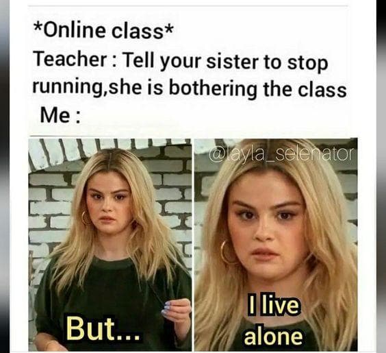 The 25 Funniest Selena Gomez Memes, Ranked