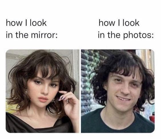 The 25 Funniest Selena Gomez Memes, Ranked