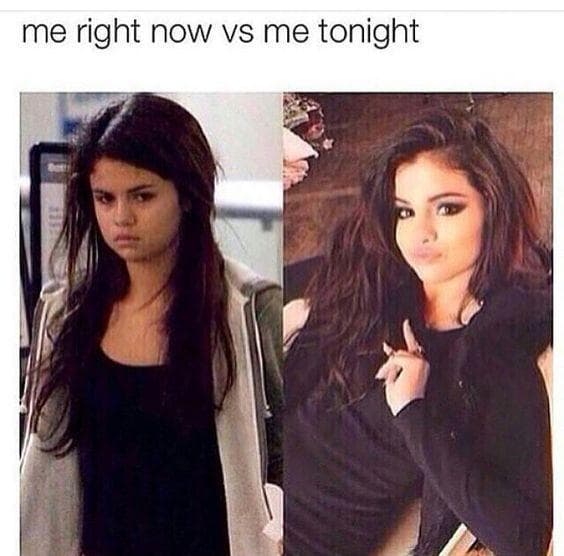 The 25 Funniest Selena Gomez Memes, Ranked