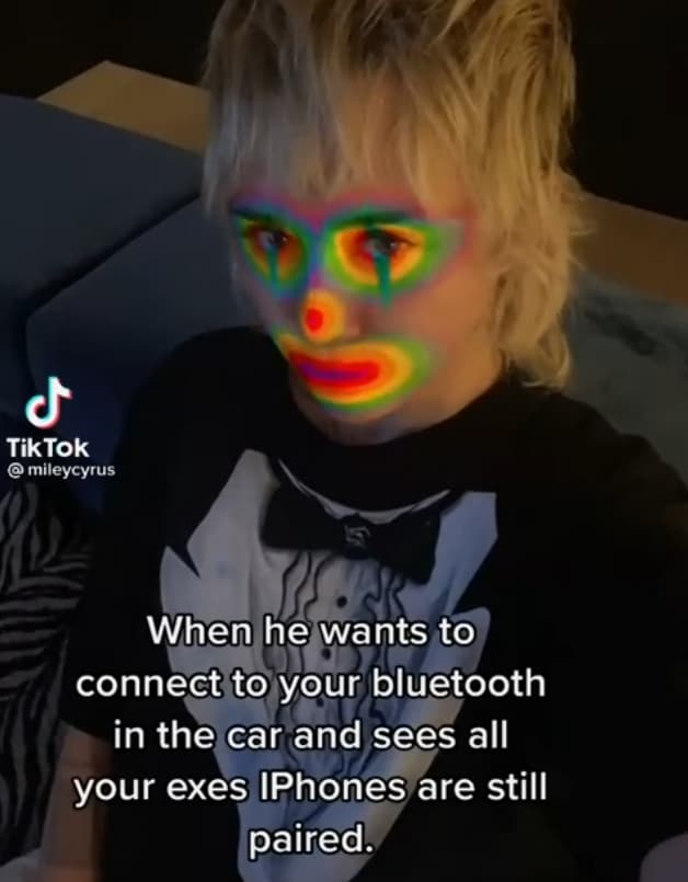 The 19 Funniest Miley Cyrus Memes, Ranked