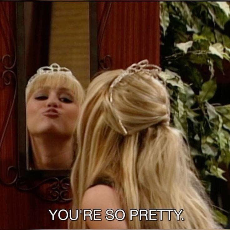 The 19 Funniest Miley Cyrus Memes, Ranked