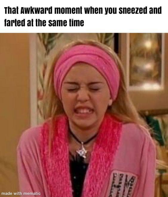 The 19 Funniest Miley Cyrus Memes, Ranked