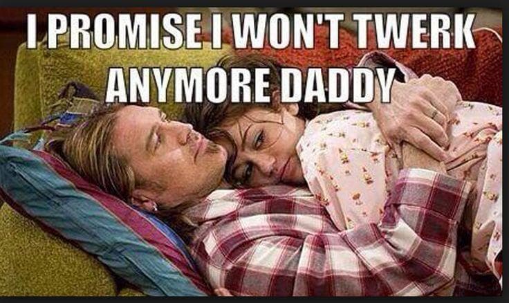 The 19 Funniest Miley Cyrus Memes, Ranked