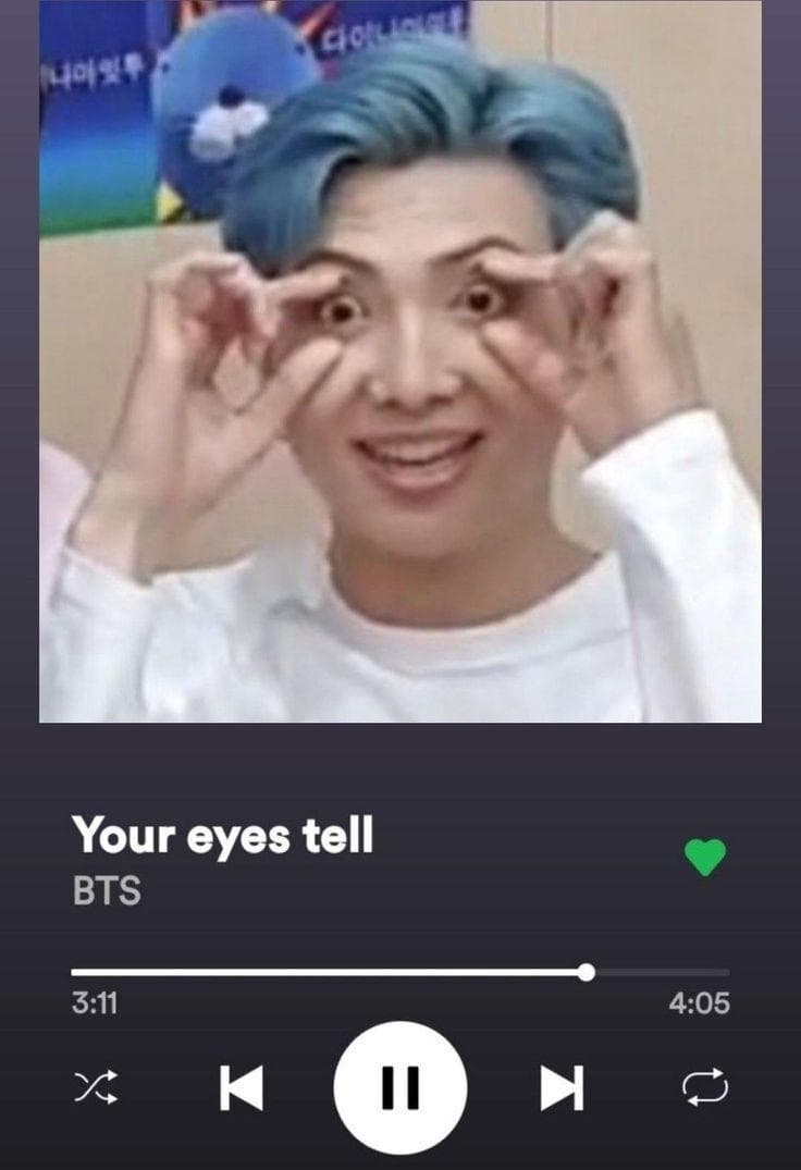 The 23 Funniest BTS Memes, Ranked
