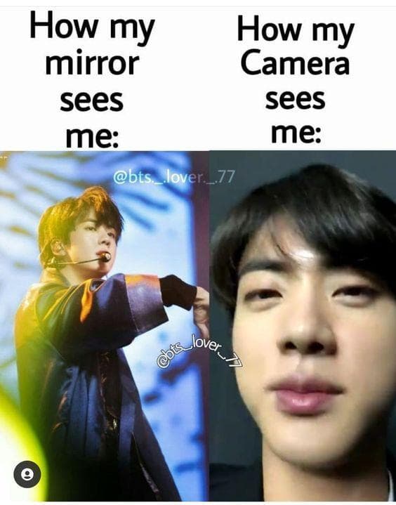 The 23 Funniest BTS Memes, Ranked