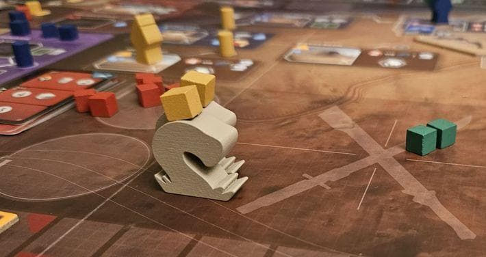 The 16 Best 3-Player Board Games, Ranked By Fans