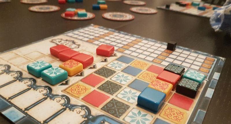 The 16 Best 3-Player Board Games, Ranked By Fans